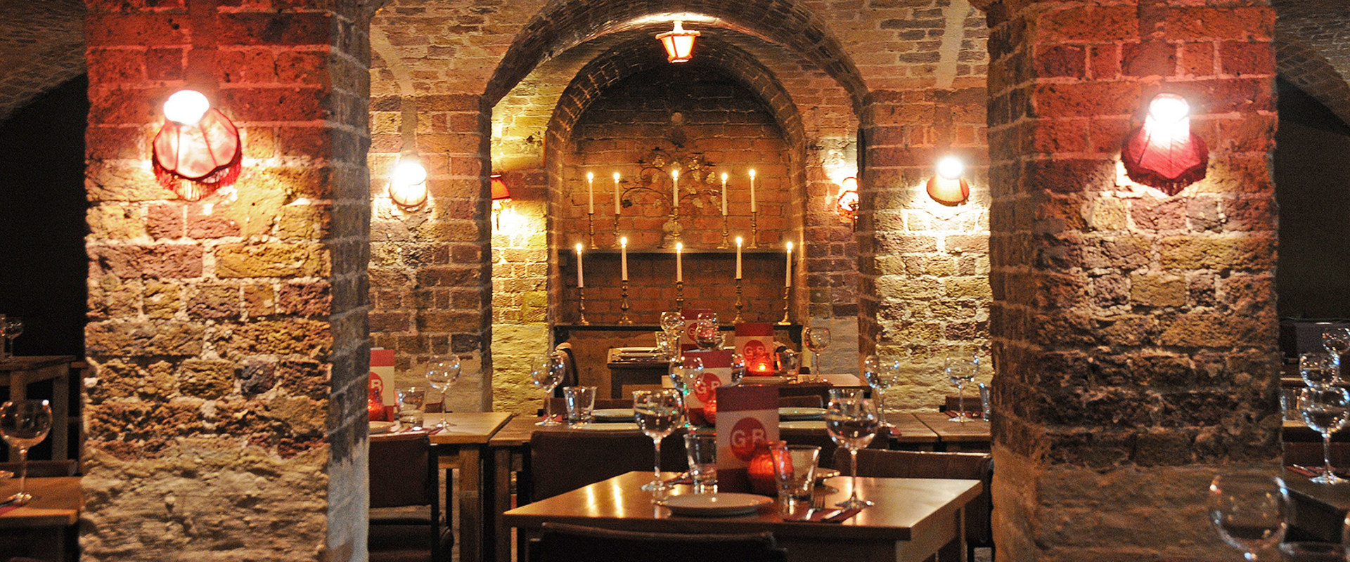 Uncovering London's Best Hidden Coffee Shops
